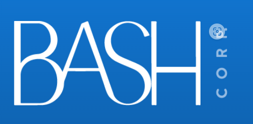 BASH CORPORATION – FOB Zona Libre de Colon | Duty Free B2B ...